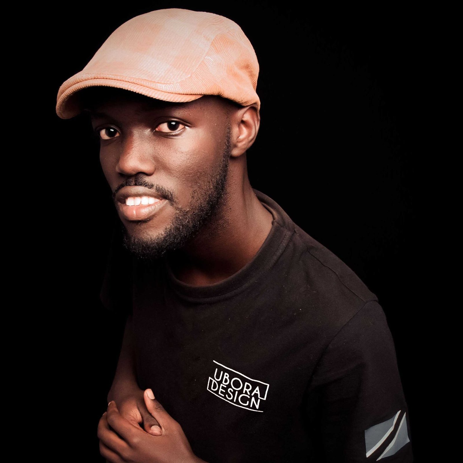 About Ubora – Ubora Design